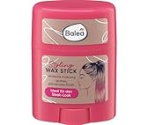 Wax Stick von dm im Vergleich: Die besten Zahnprodukte analysiert